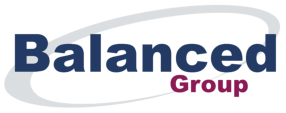 BalancedGroup